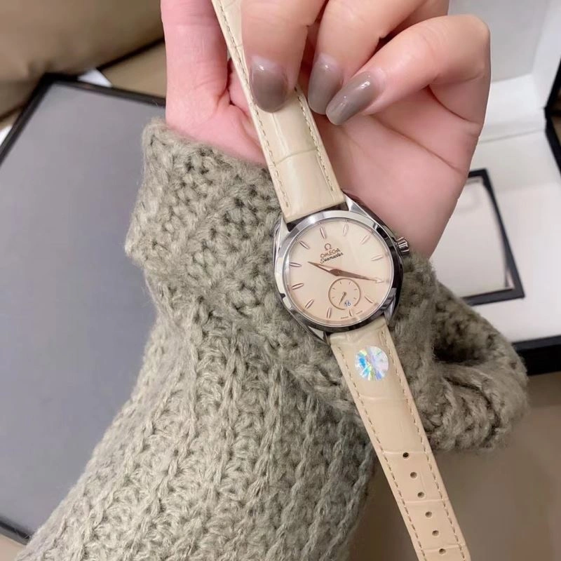Value-priced OMEGA Watches