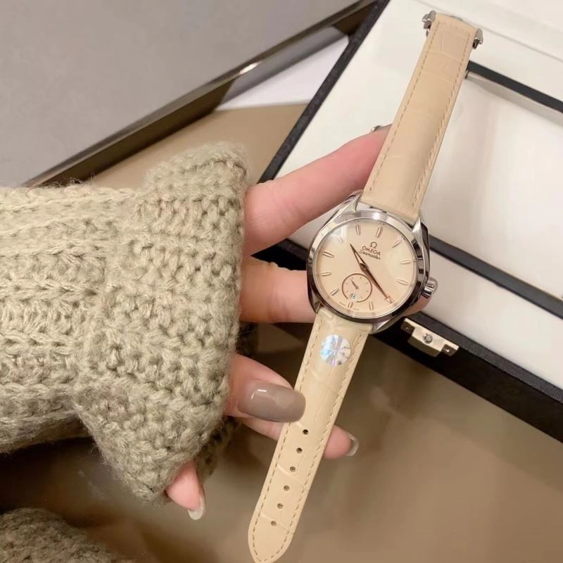 Value-priced OMEGA Watches