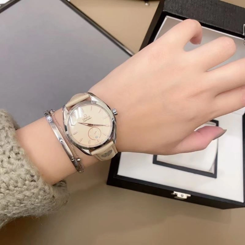 Value-priced OMEGA Watches