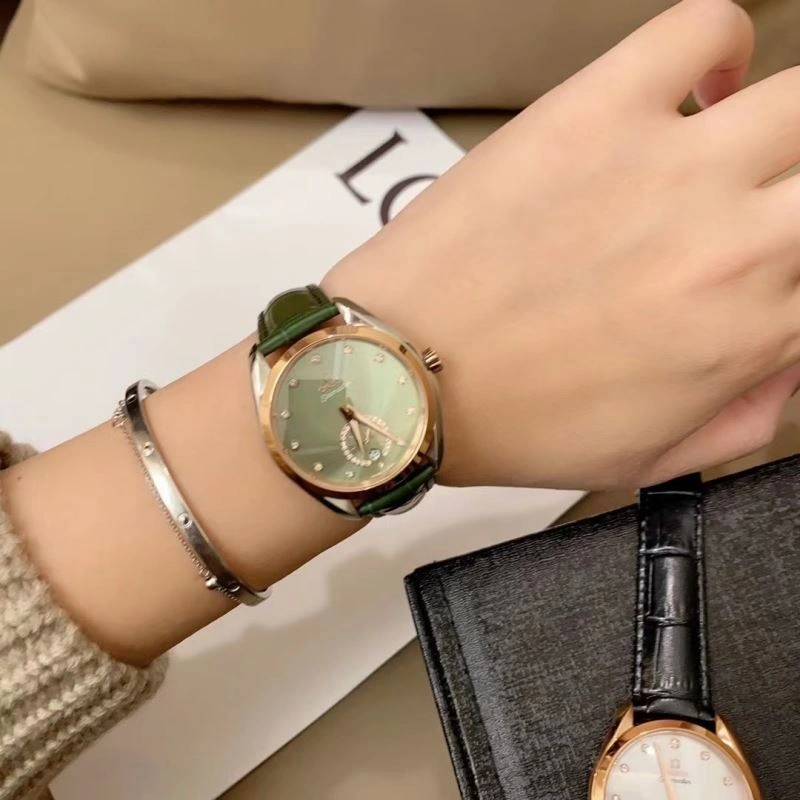 Economical OMEGA Watches