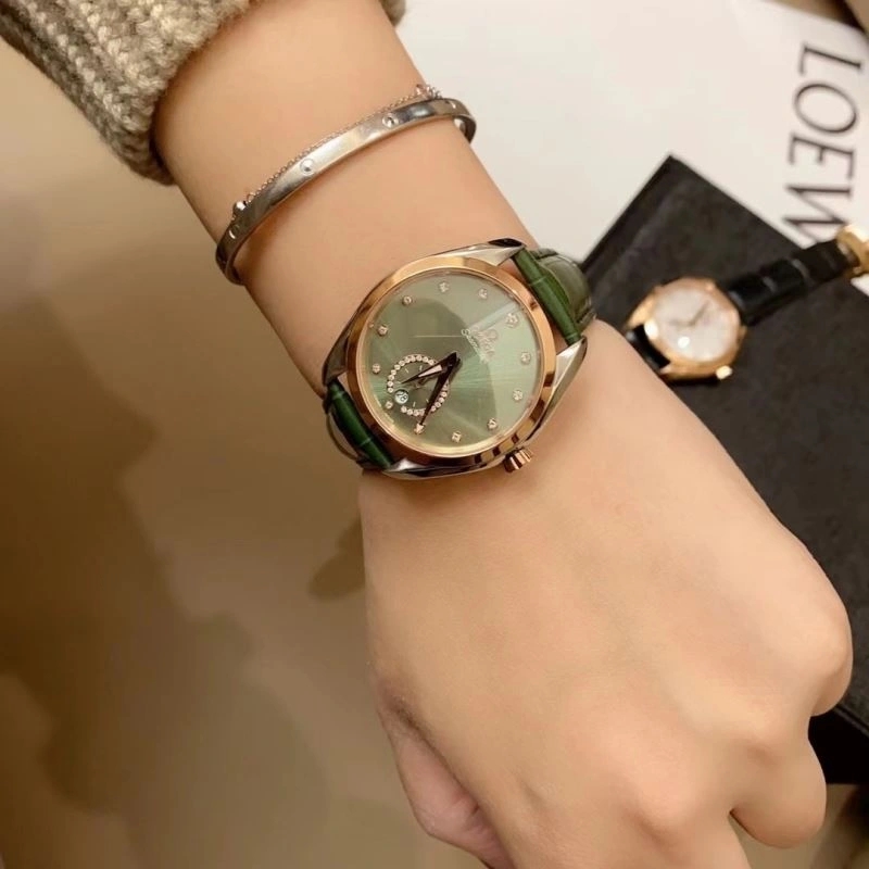 Economical OMEGA Watches