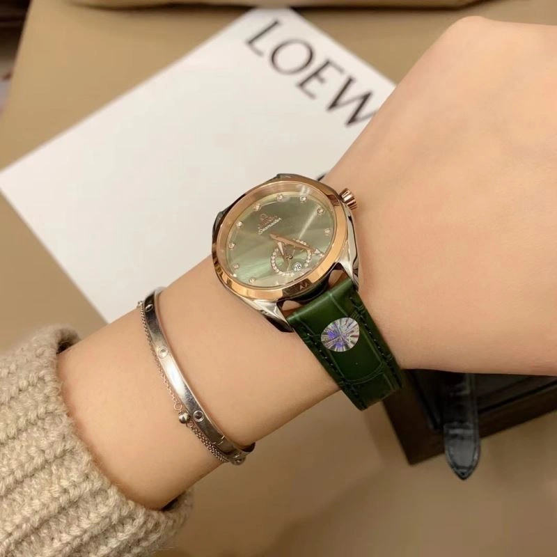 Economical OMEGA Watches