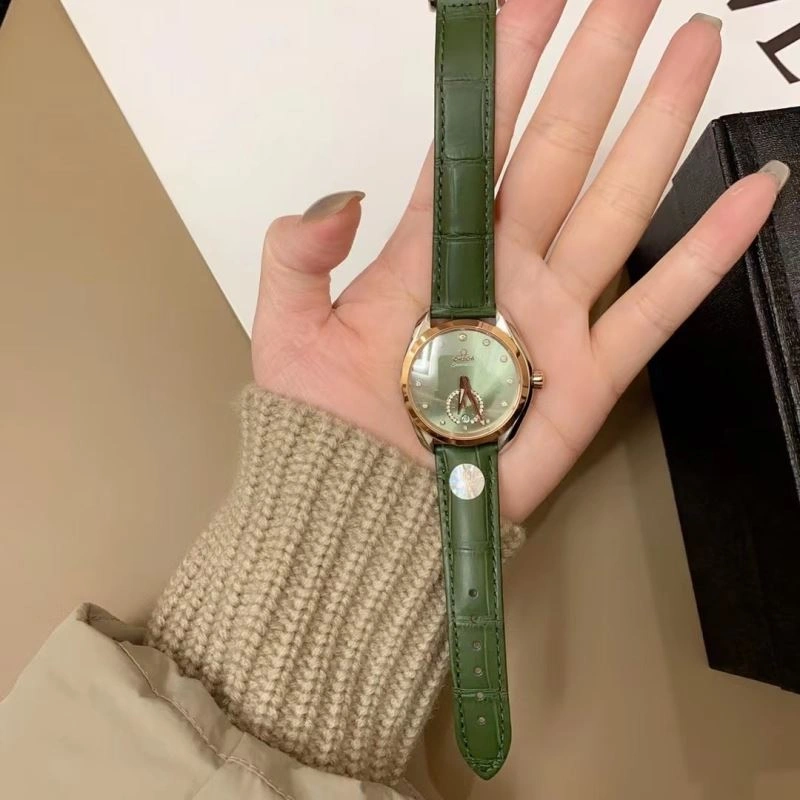 Economical OMEGA Watches