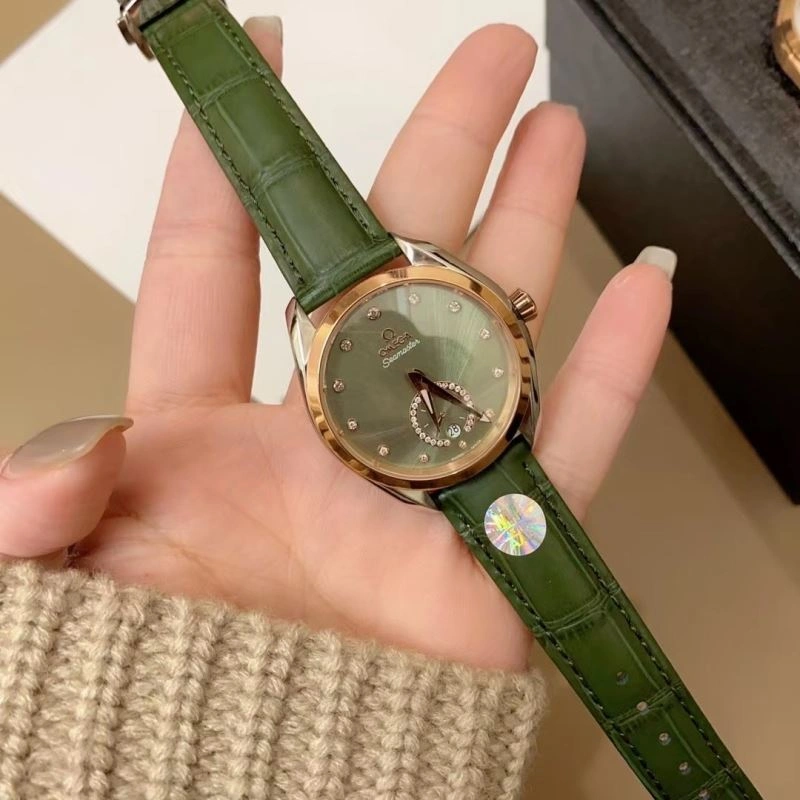 Economical OMEGA Watches