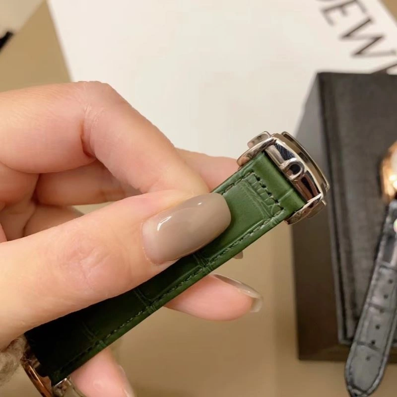 Economical OMEGA Watches