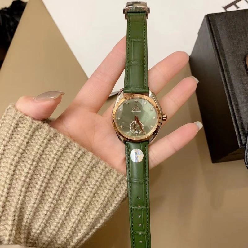 Economical OMEGA Watches