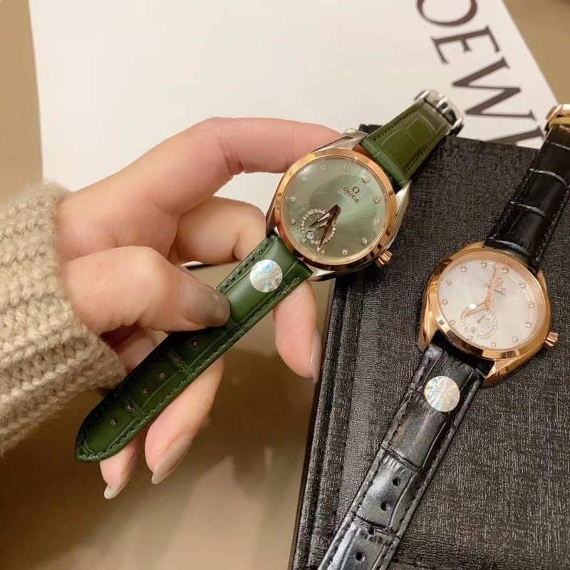 Economical OMEGA Watches