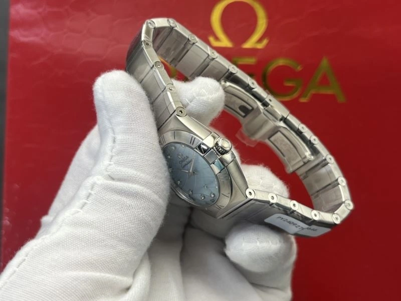Economical OMEGA Watches