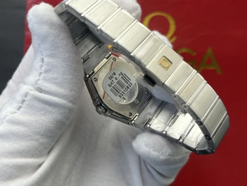 Economical OMEGA Watches