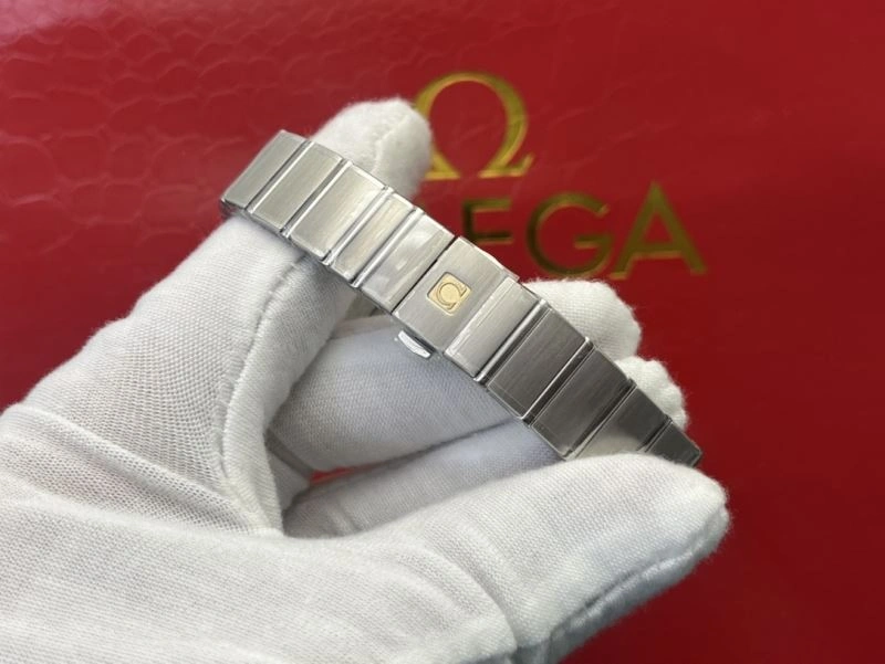 Economical OMEGA Watches