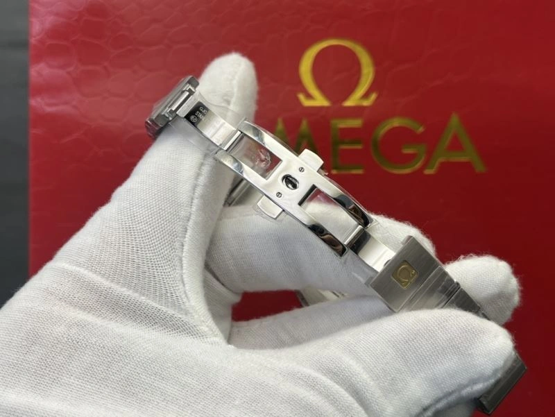 Economical OMEGA Watches