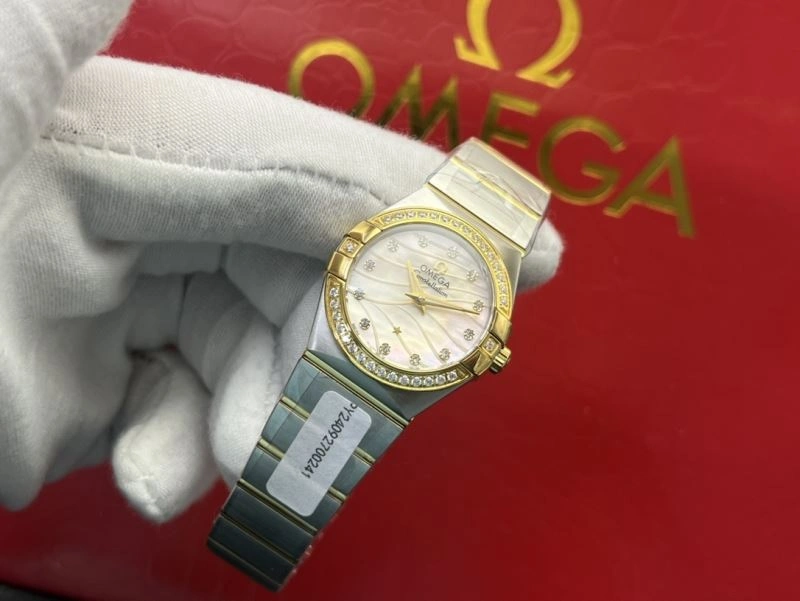Accurate model OMEGA Watches