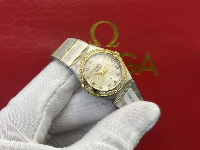 Accurate model OMEGA Watches