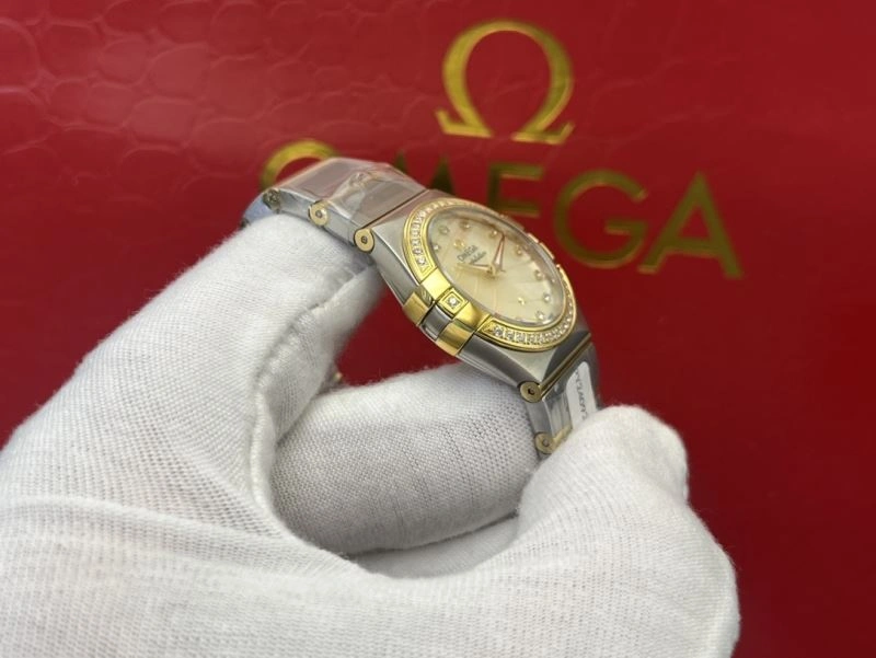 Accurate model OMEGA Watches