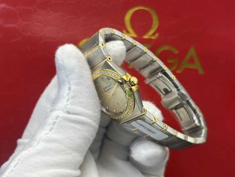 Accurate model OMEGA Watches