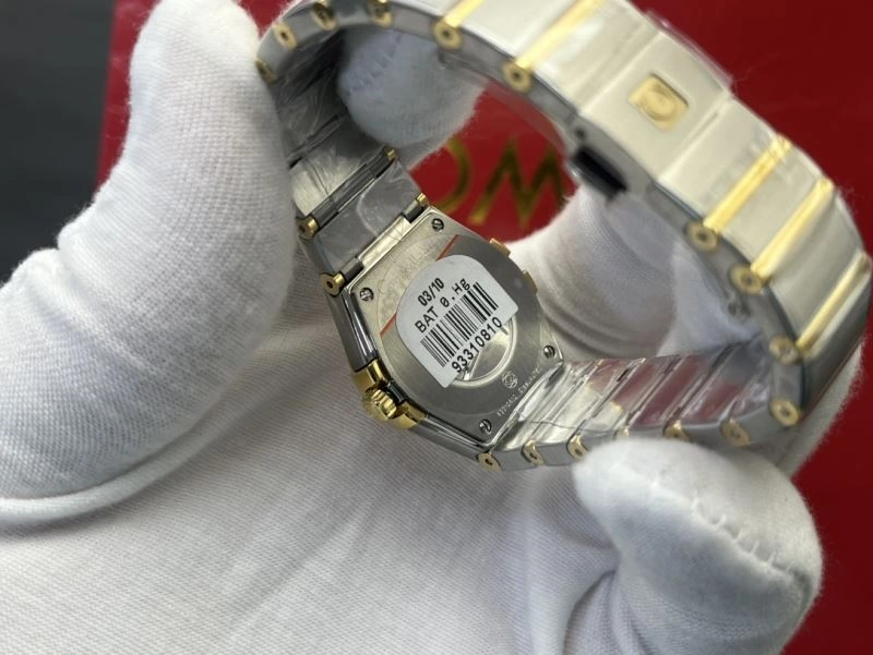 Accurate model OMEGA Watches
