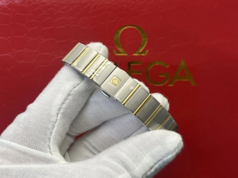 Accurate model OMEGA Watches