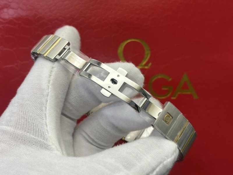 Accurate model OMEGA Watches