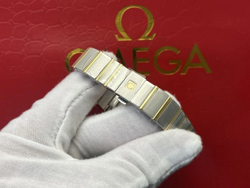 High accuracy OMEGA Watches