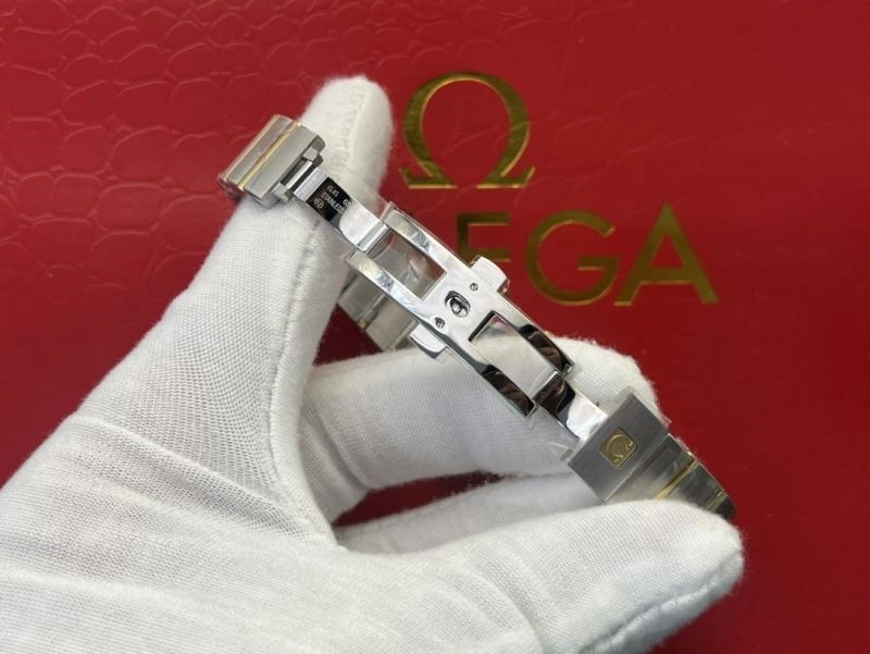 High accuracy OMEGA Watches