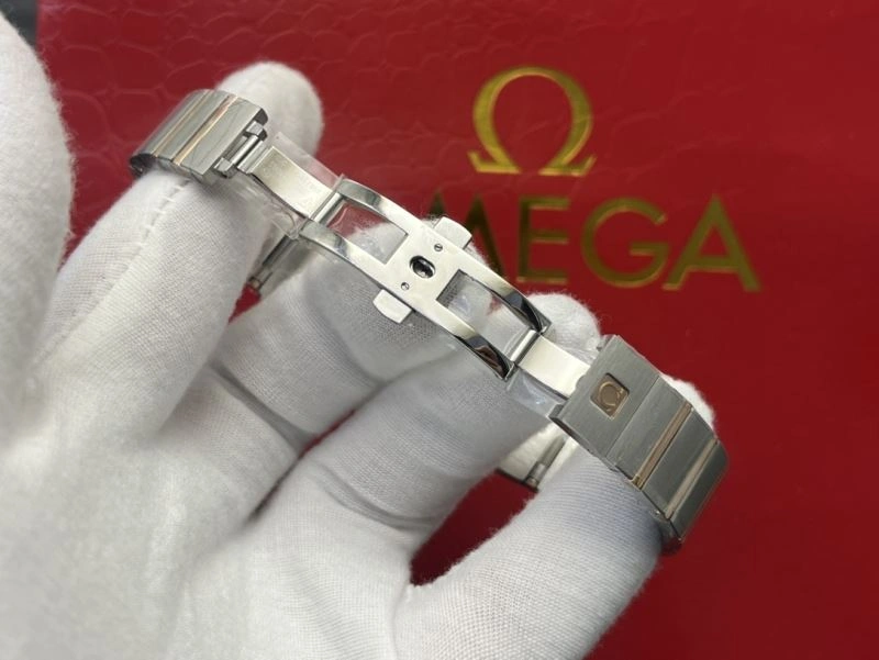 Budget-friendly OMEGA Watches