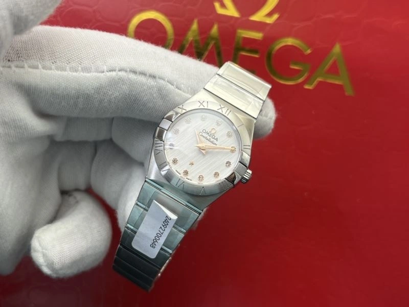 Top match OMEGA Watches