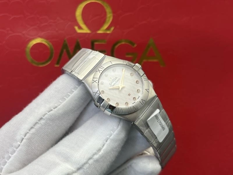 Top match OMEGA Watches