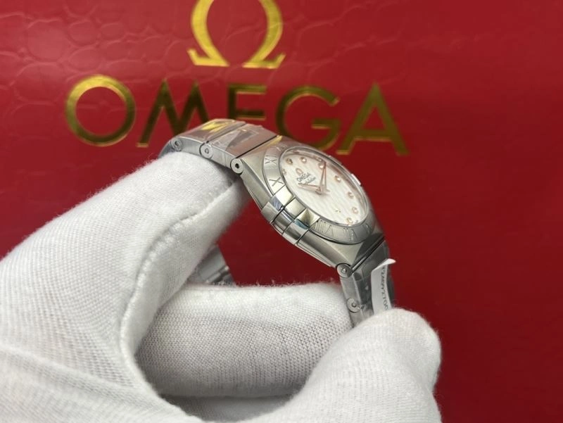 Top match OMEGA Watches