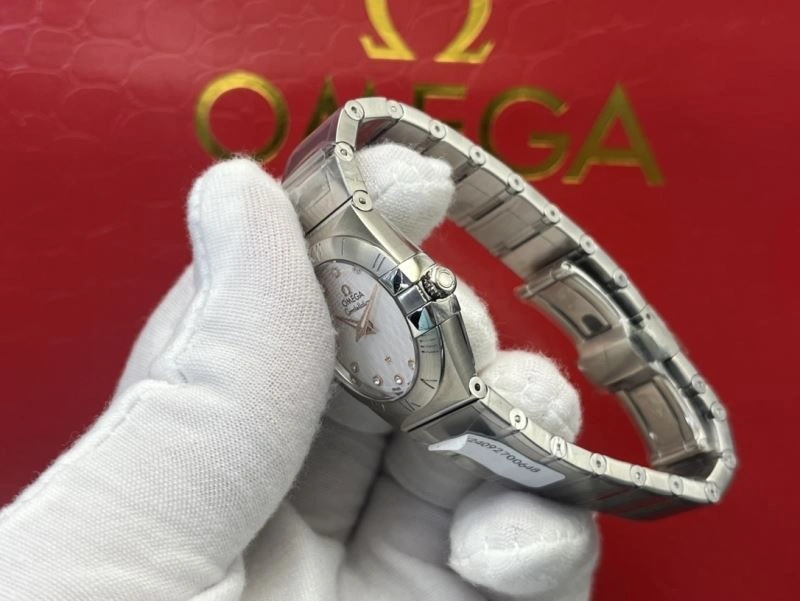 Top match OMEGA Watches