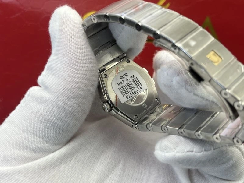 Top match OMEGA Watches