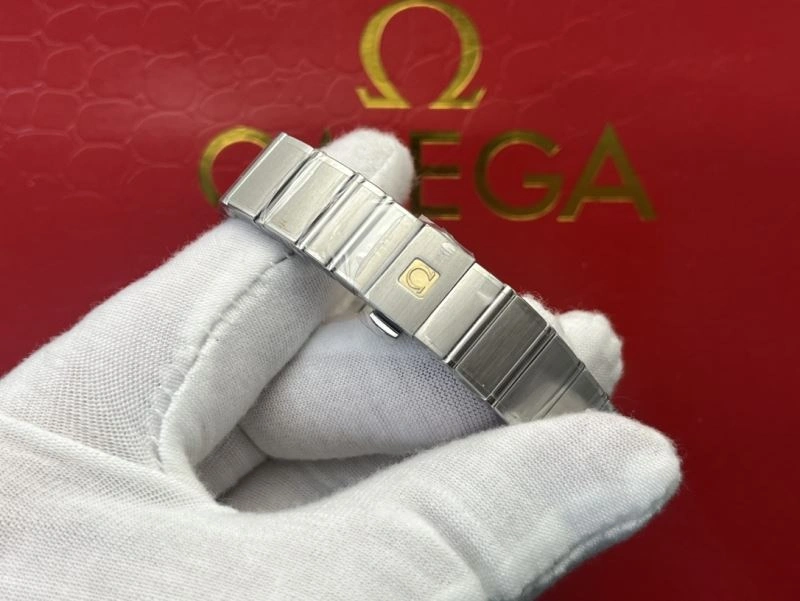 Top match OMEGA Watches