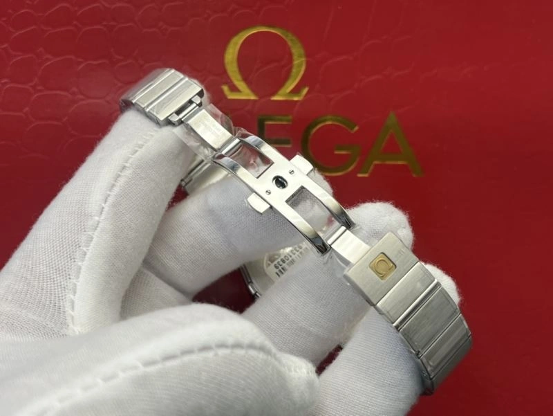 Top match OMEGA Watches