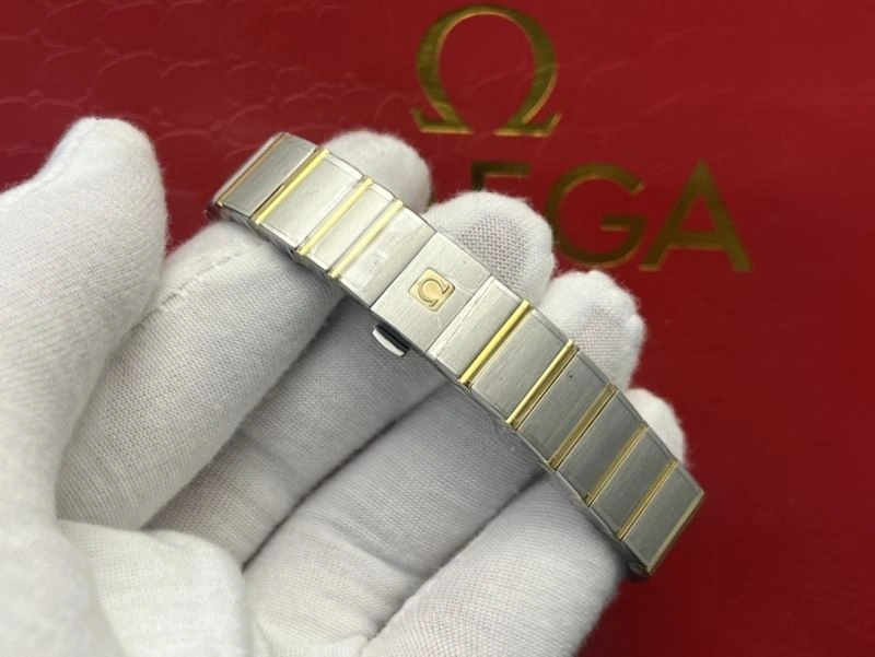 High fidelity OMEGA Watches