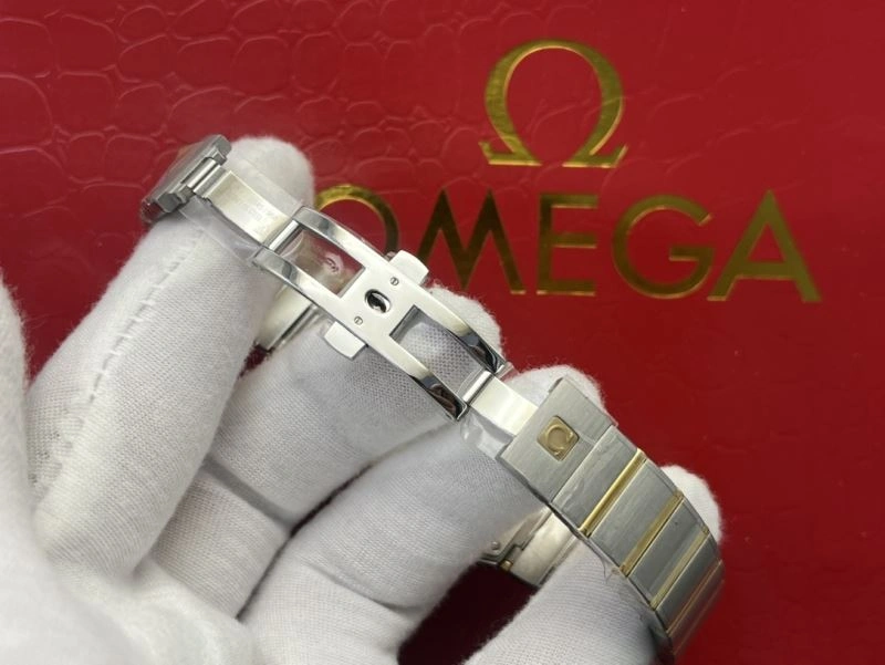 High fidelity OMEGA Watches