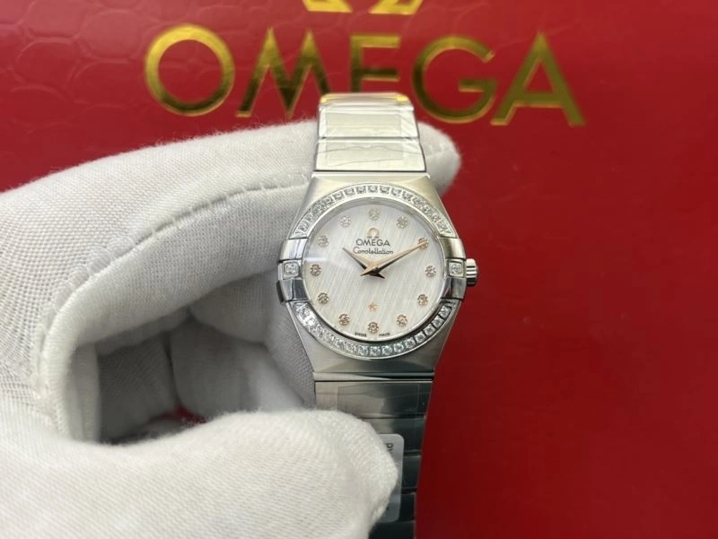 Mirror quality OMEGA Watches