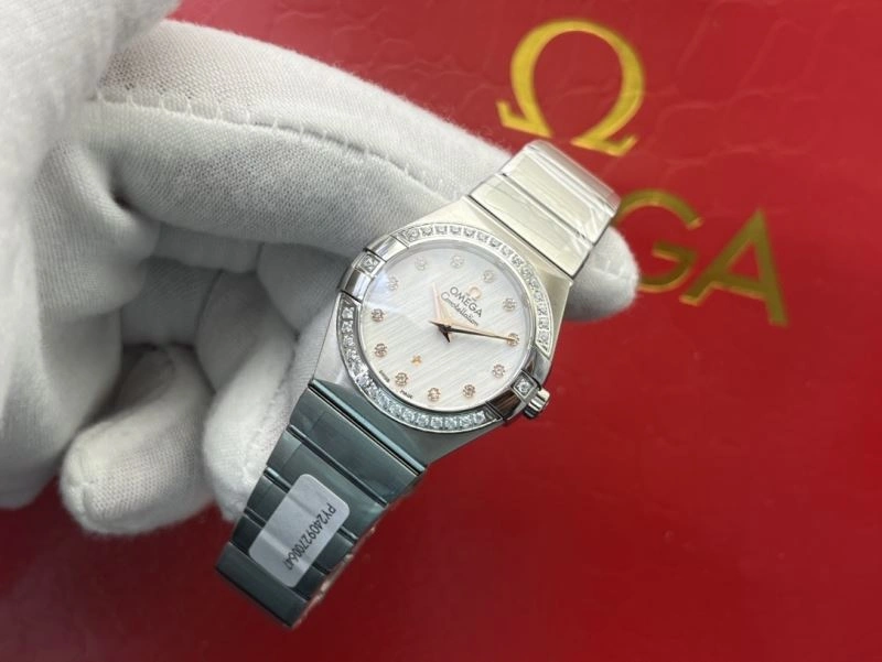 Mirror quality OMEGA Watches