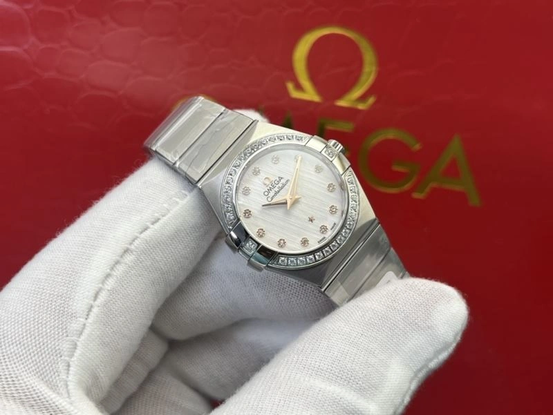 Mirror quality OMEGA Watches