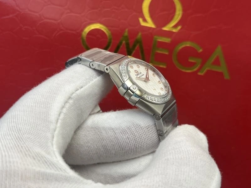 Mirror quality OMEGA Watches