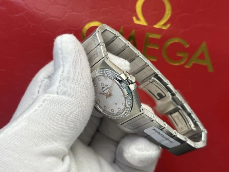 Mirror quality OMEGA Watches