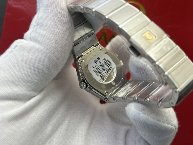 Mirror quality OMEGA Watches