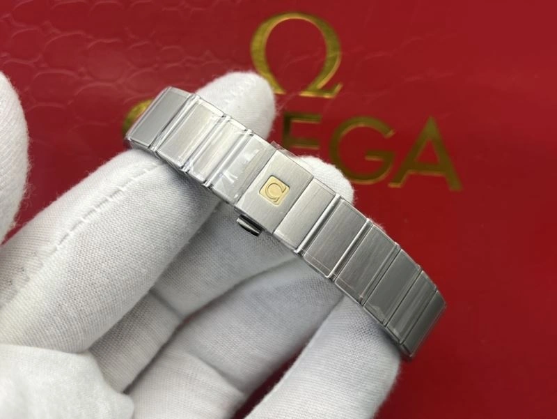 Mirror quality OMEGA Watches