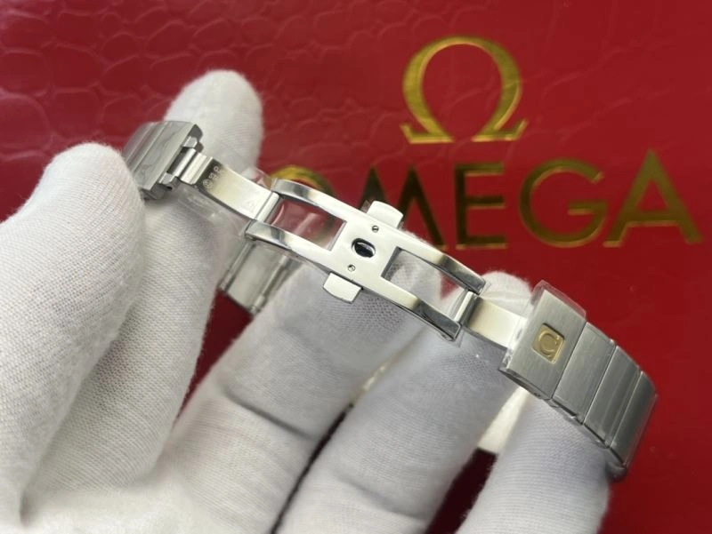 Mirror quality OMEGA Watches