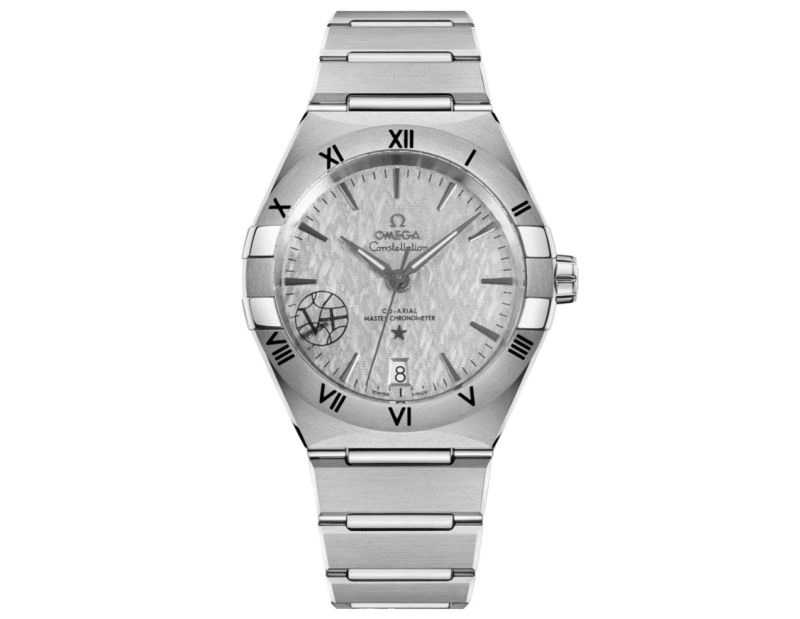 OMEGA Watches