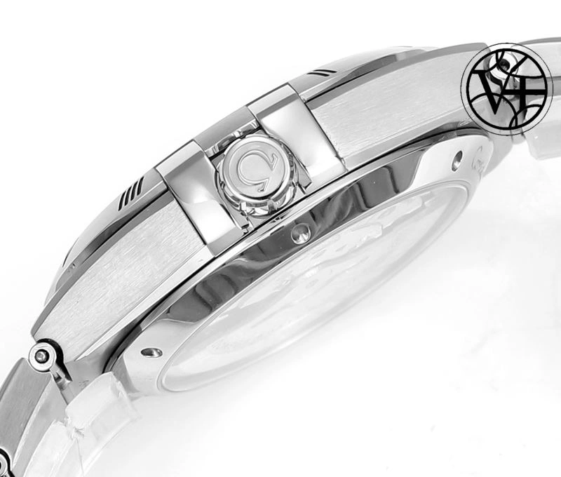 Top mirror OMEGA Watches