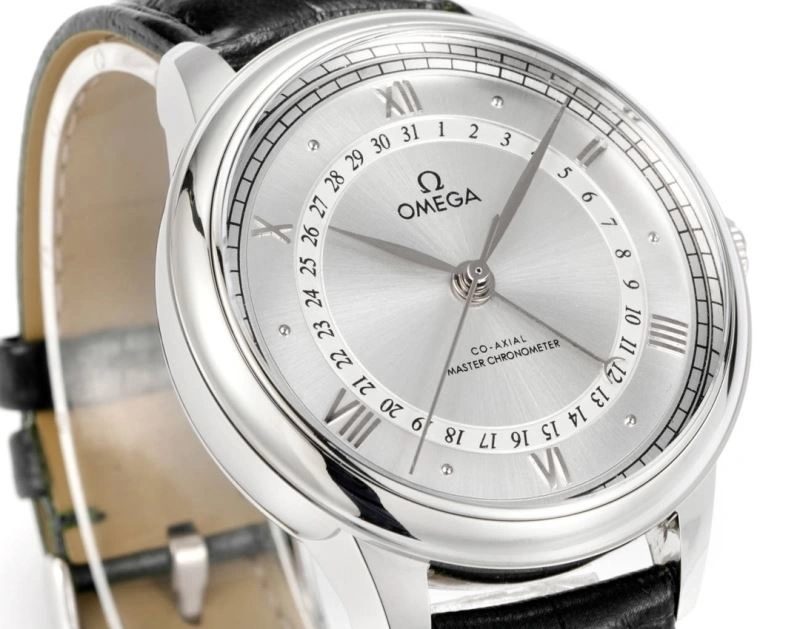 Mirror quality OMEGA Watches