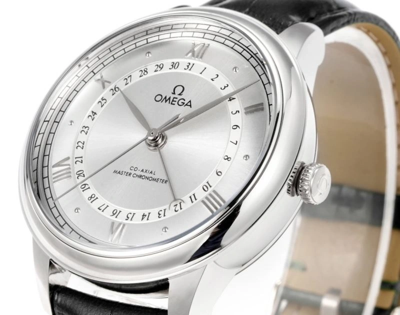 Mirror quality OMEGA Watches