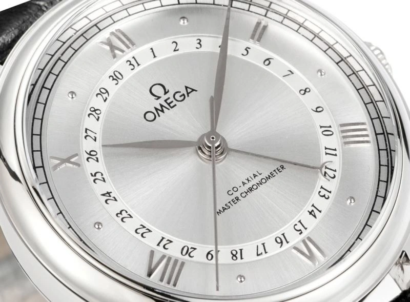 Mirror quality OMEGA Watches