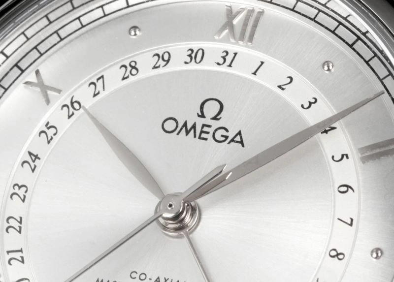 Mirror quality OMEGA Watches