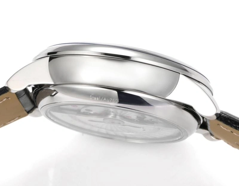 Mirror quality OMEGA Watches