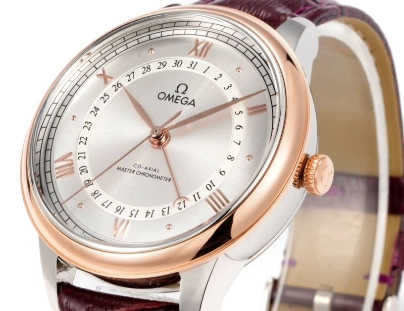 High fidelity OMEGA Watches